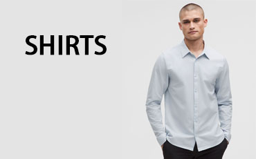 Welcome to the website of men's and women's clothing